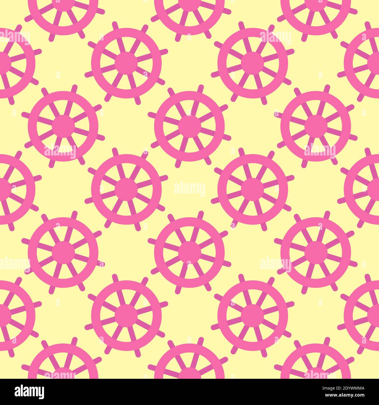 Wooden pattern Stock Vector Images - Alamy