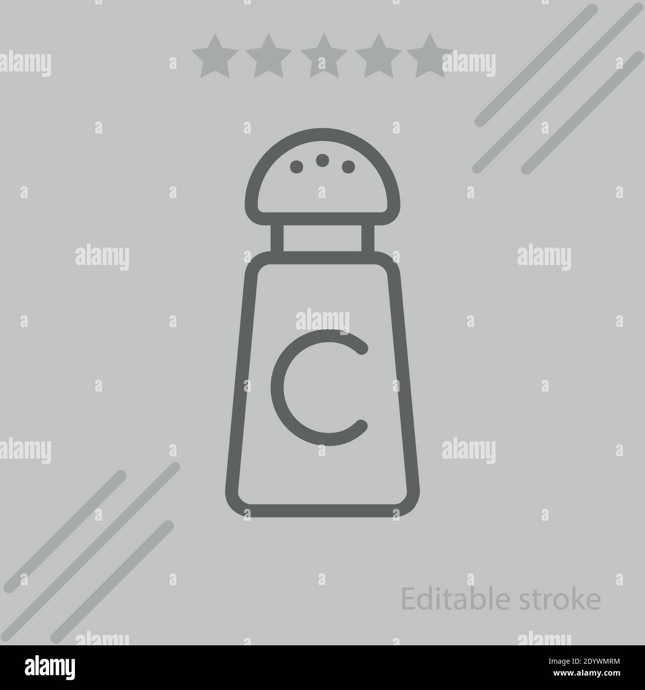 cinnamon vector icon modern simple vector illustration Stock Vector ... cinnamon vector icon modern simple vector illustration Stock Vector ...