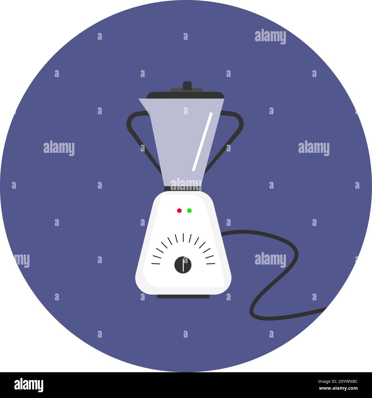 Small mix Stock Vector Images - Alamy