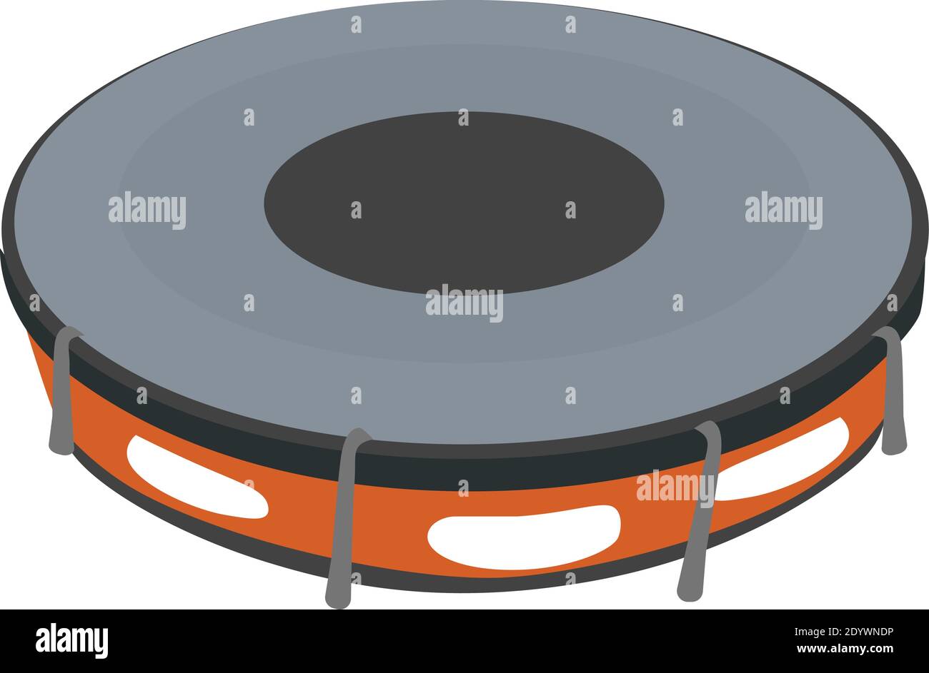 Led light string Cut Out Stock Images & Pictures - Alamy