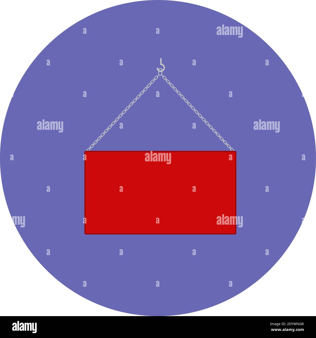 Container import export business Stock Vector Images - Alamy