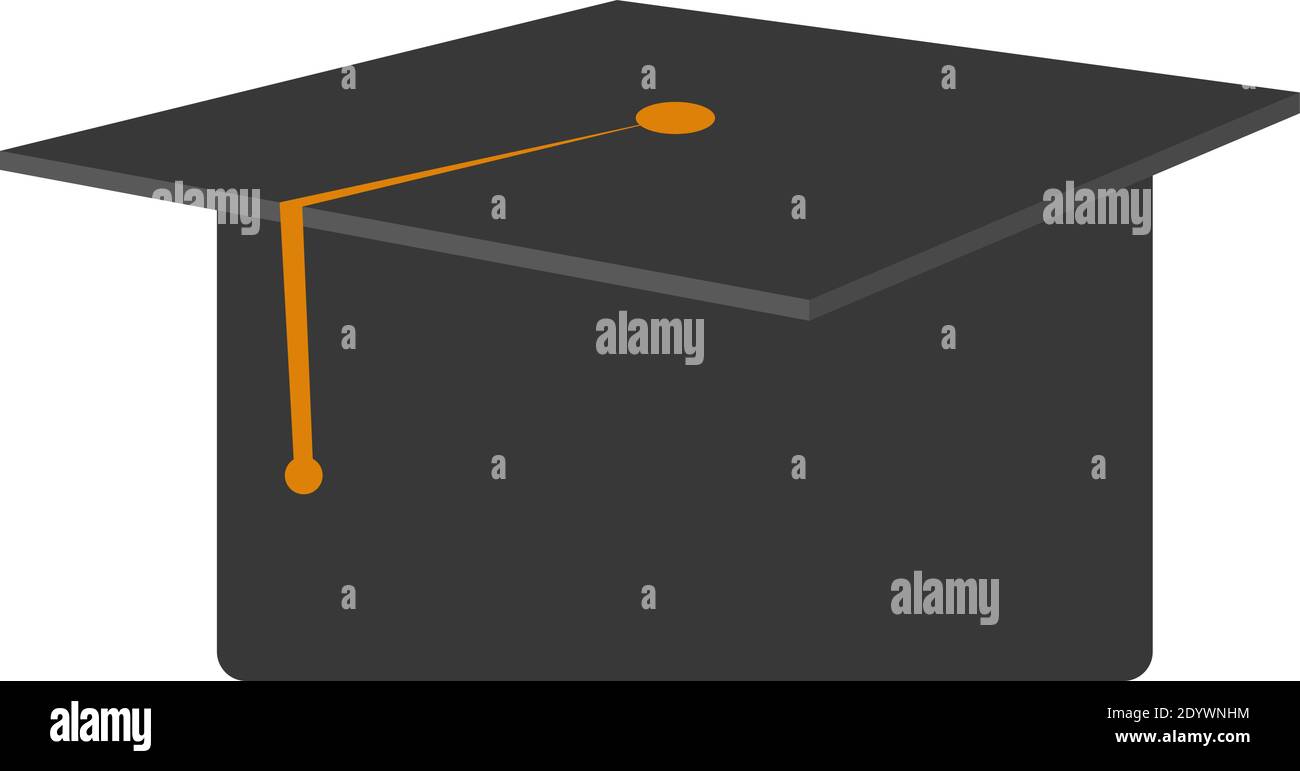 Chef for the court Cut Out Stock Images & Pictures - Alamy