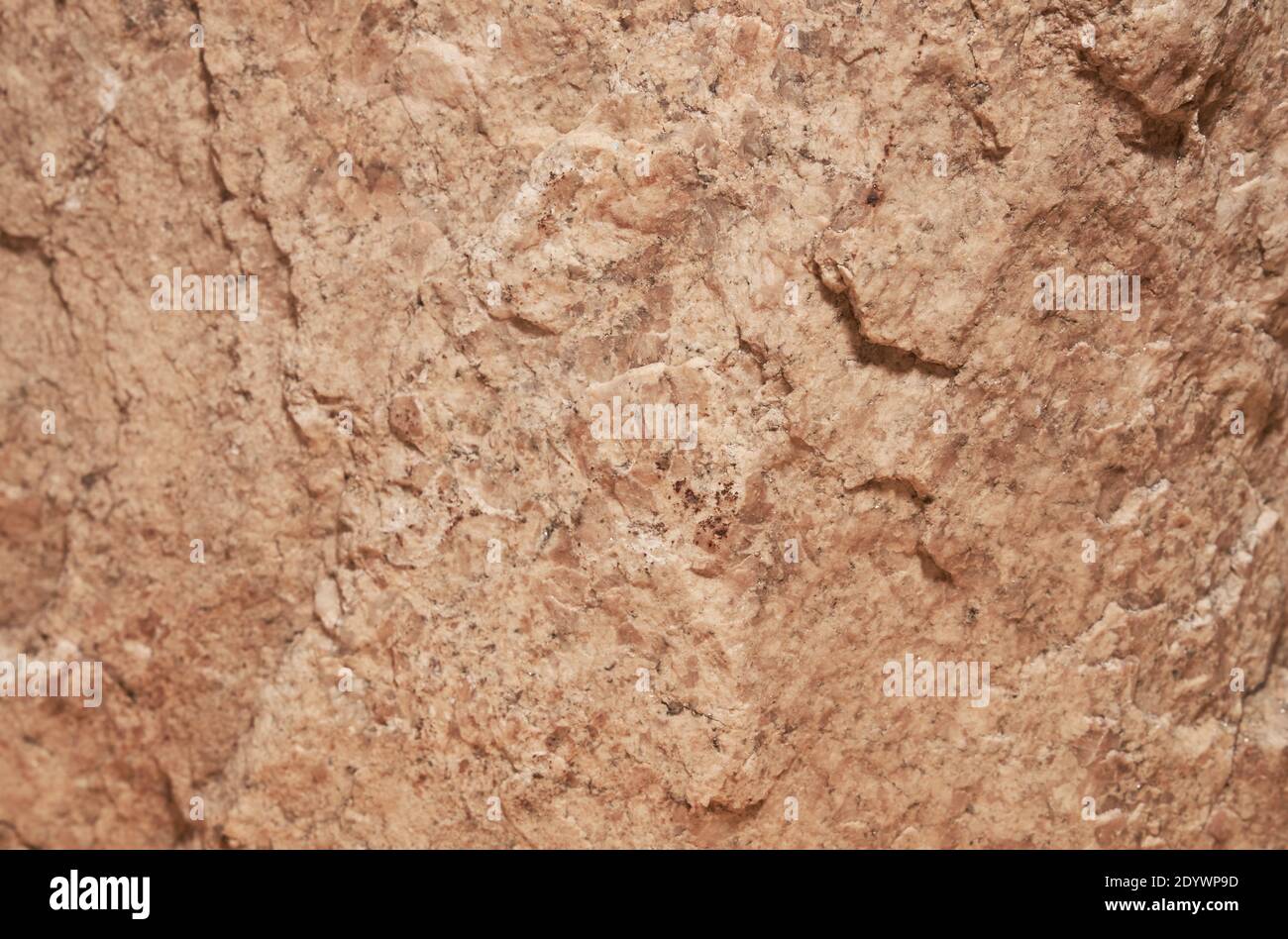 Flagstone texture hi-res stock photography and images - Alamy