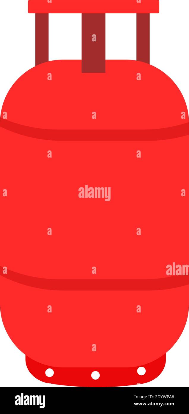 Lpg background Cut Out Stock Images & Pictures - Alamy