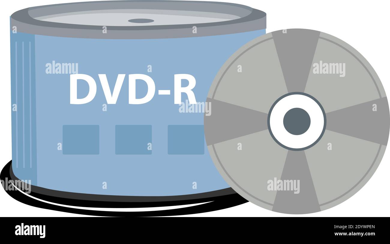 Promotion package hi-res stock photography and images - Alamy