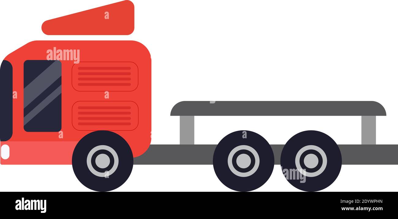 Mini front view Stock Vector Images - Alamy