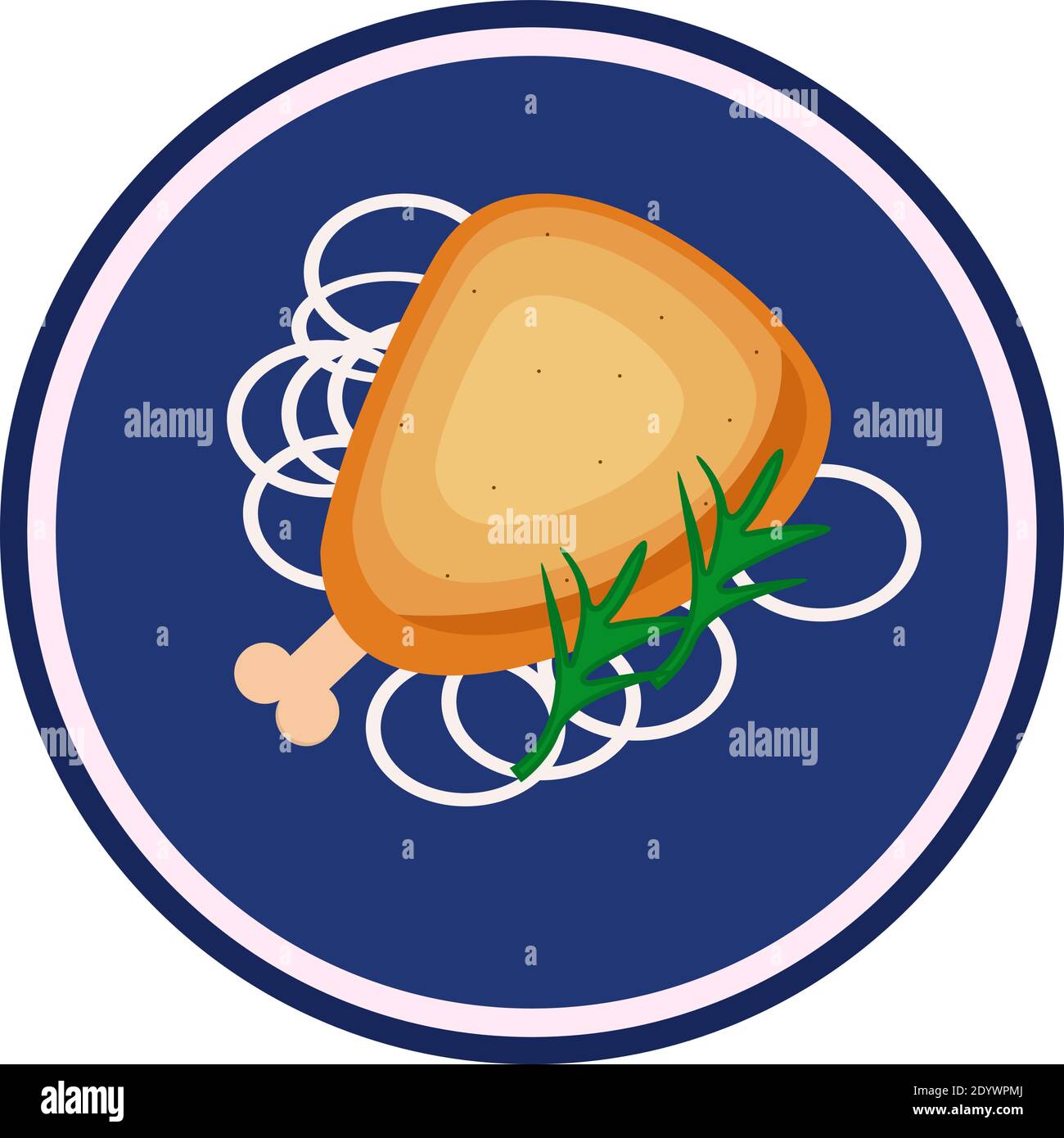 Leg piece hi-res stock photography and images - Alamy