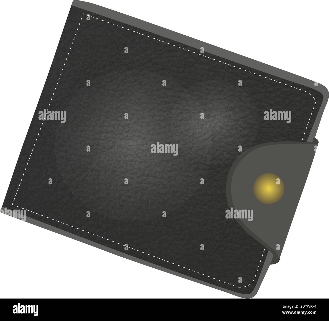 Money pocket Stock Vector Images - Alamy