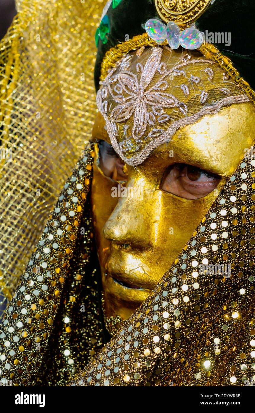 carneval in venice, italy, masquerade Stock Photo - Alamy