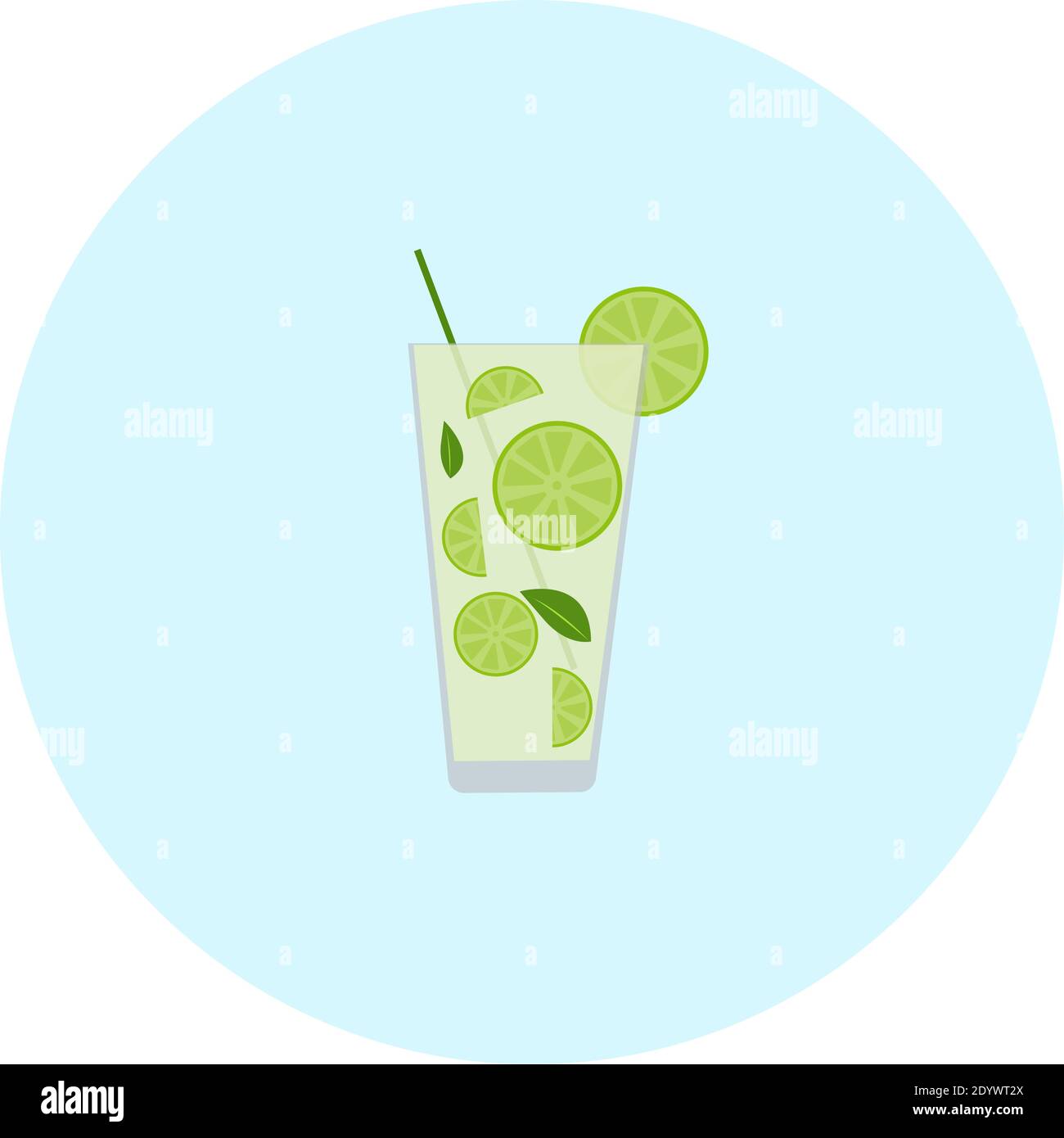 Nice mood Cut Out Stock Images & Pictures - Alamy