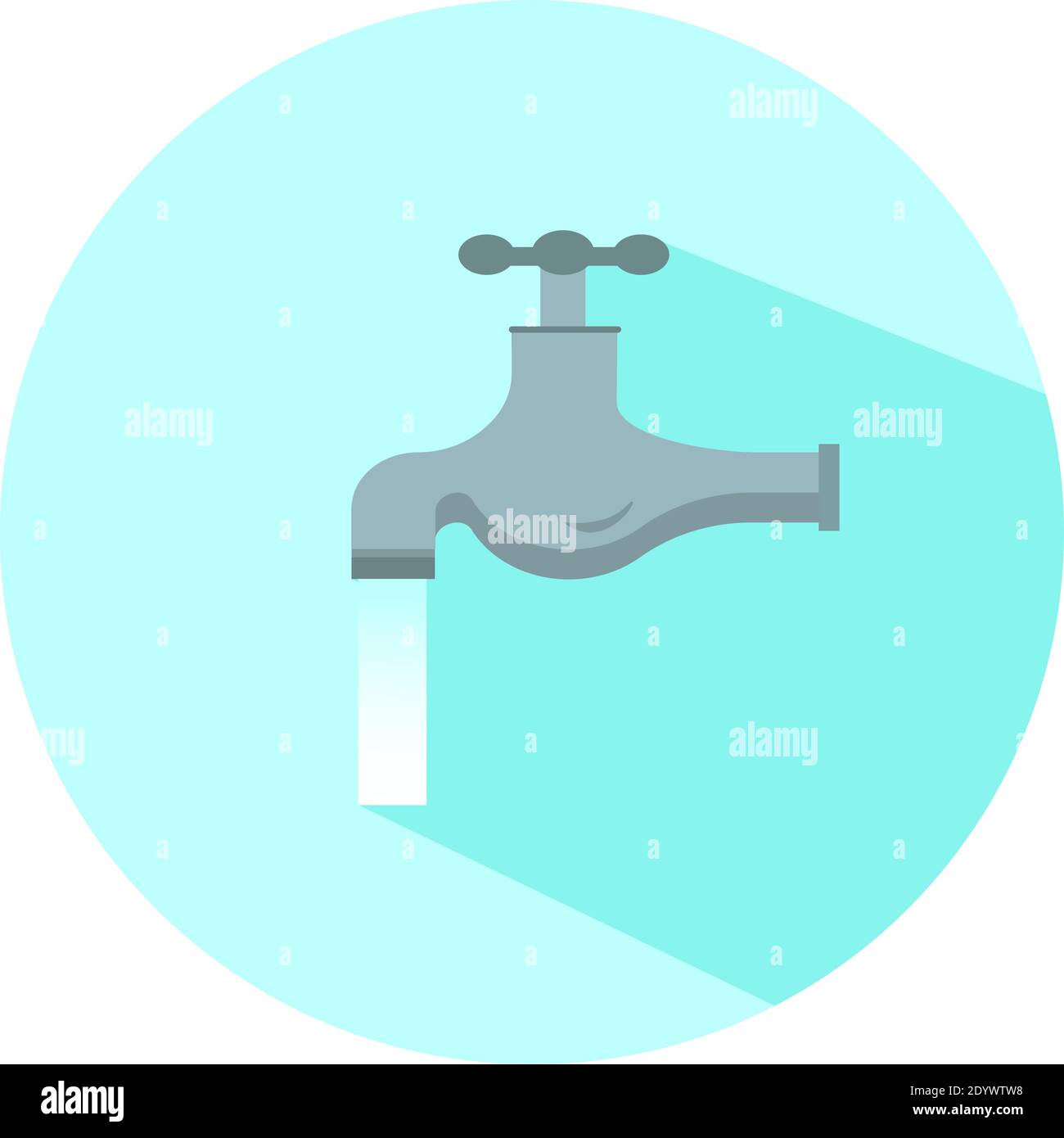 Graphic resource background image Cut Out Stock Images & Pictures - Alamy