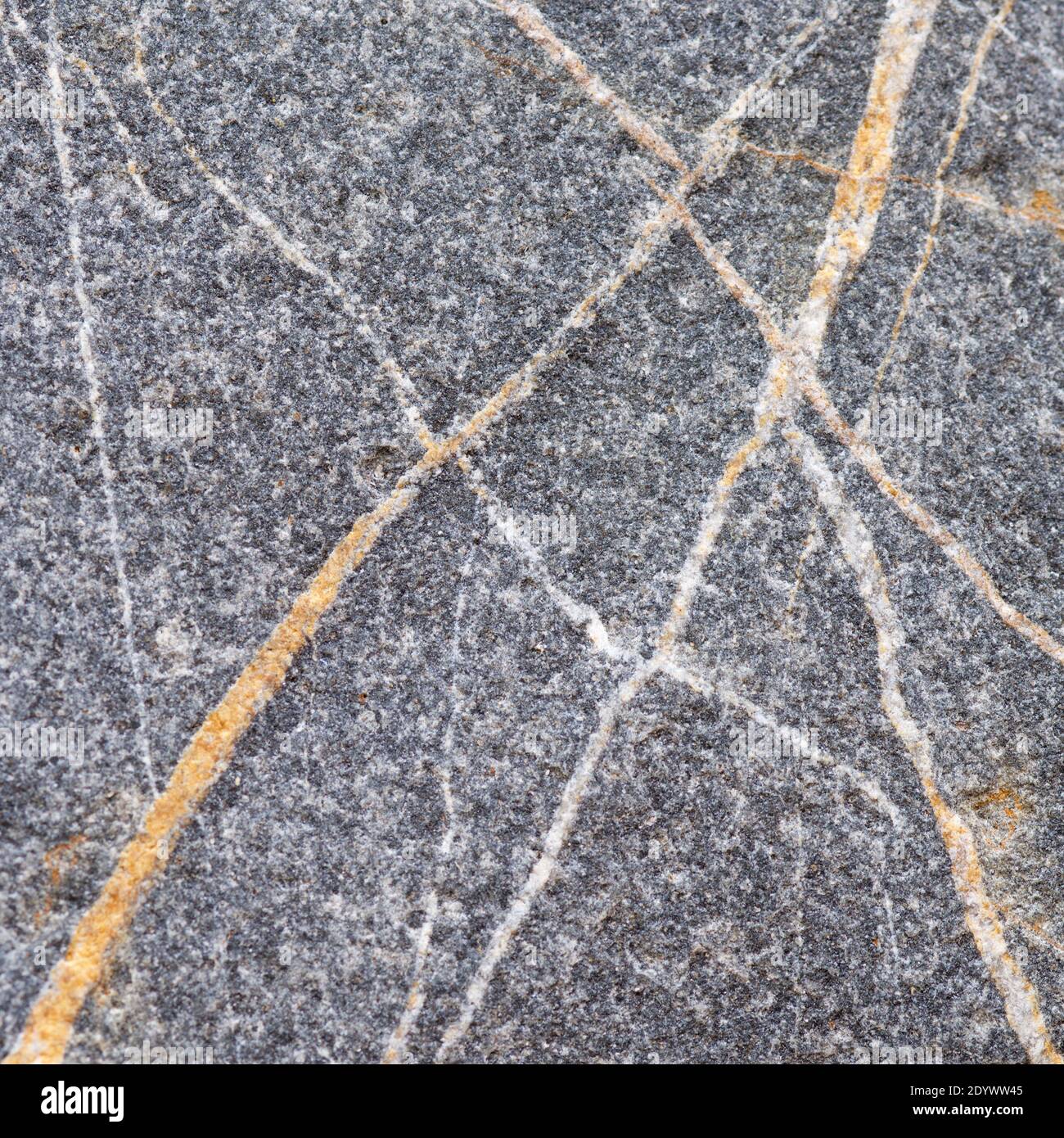 Detail of stone - texture and patterns Stock Photo - Alamy