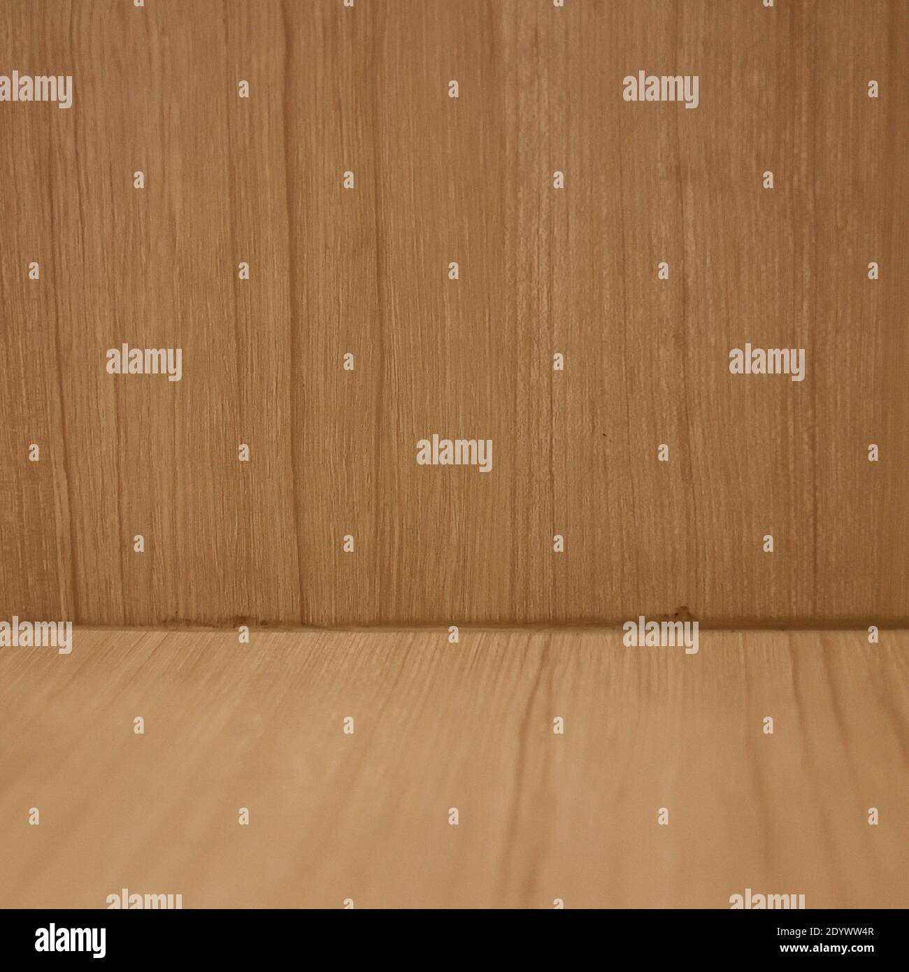 Brown wooden pattern for background texture Stock Photo - Alamy