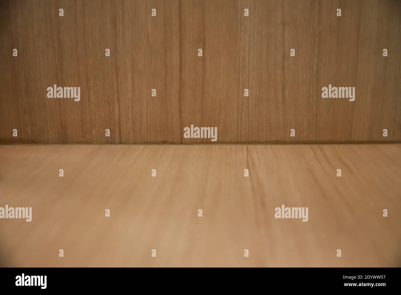 Brown wooden pattern for background texture Stock Photo - Alamy