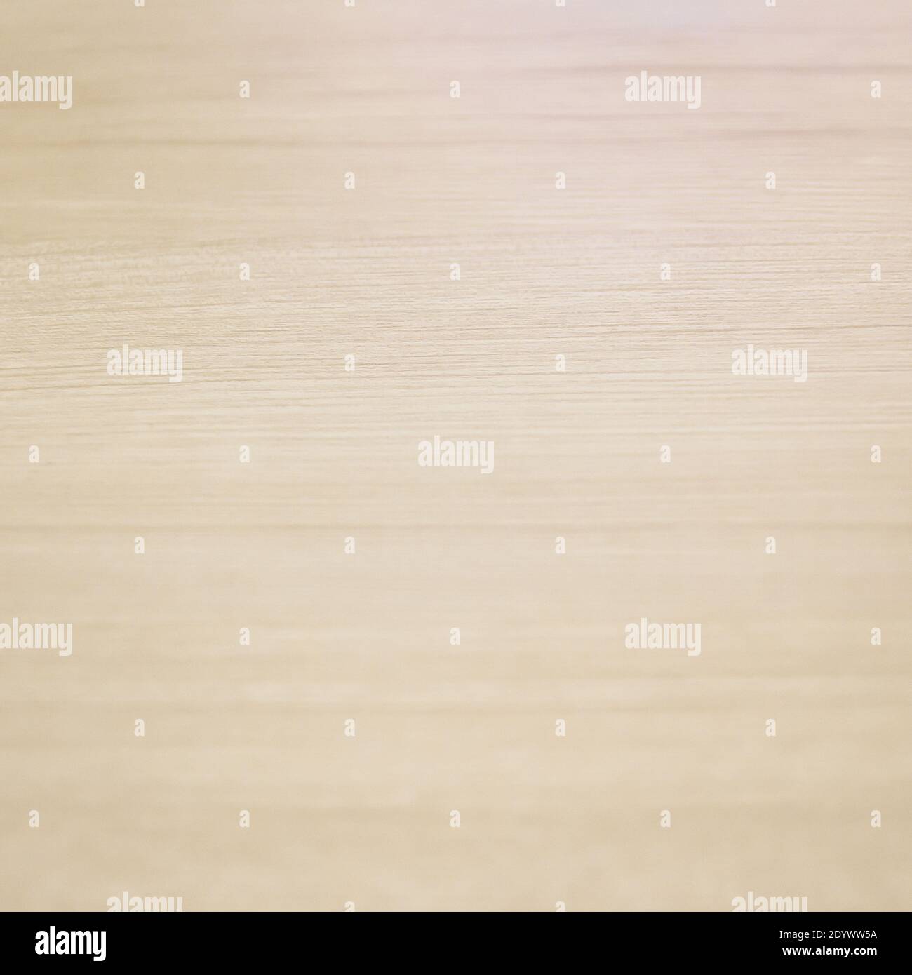 Brown wooden pattern for background texture Stock Photo - Alamy