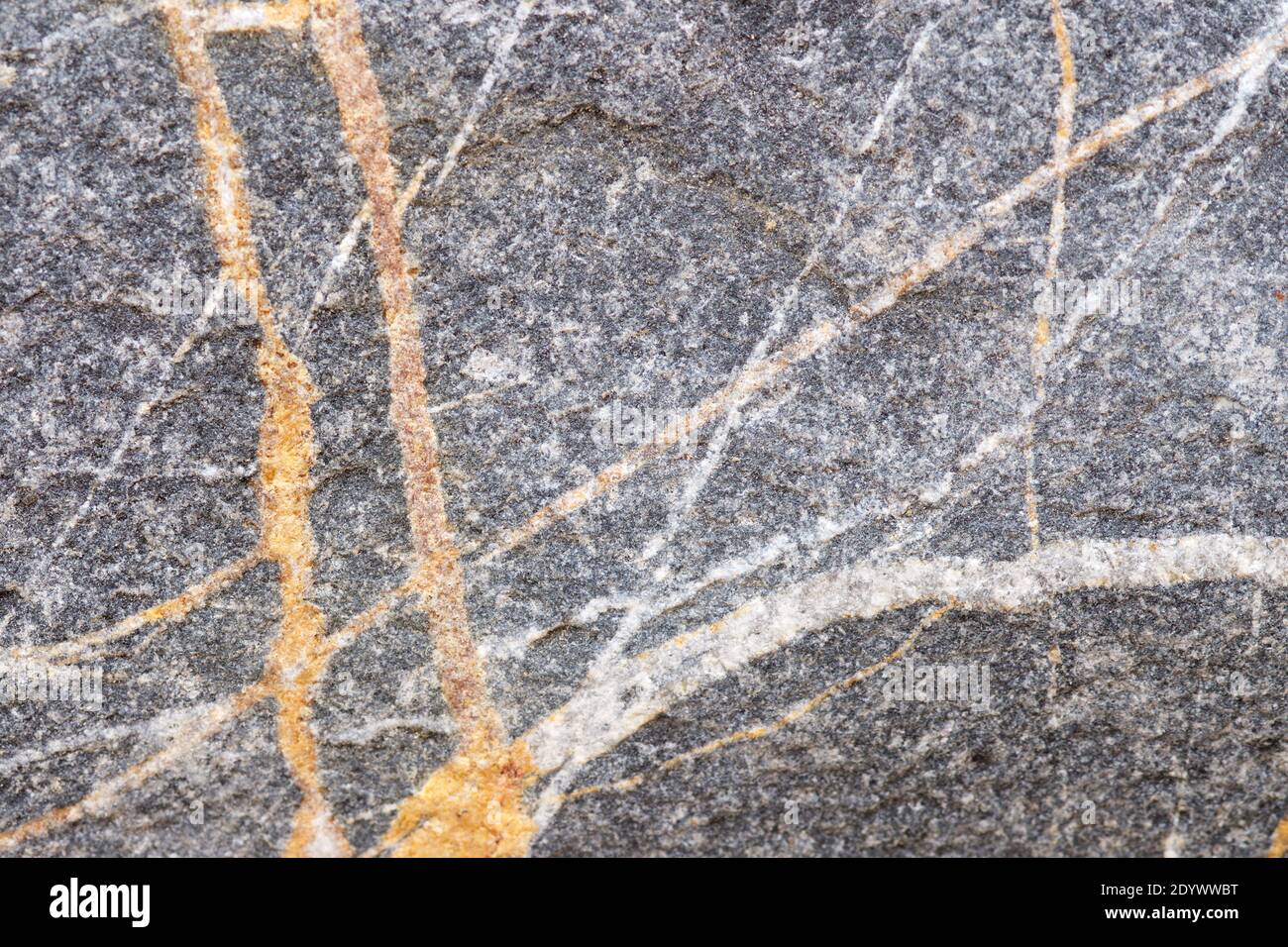 Detail of stone - texture and patterns Stock Photo - Alamy