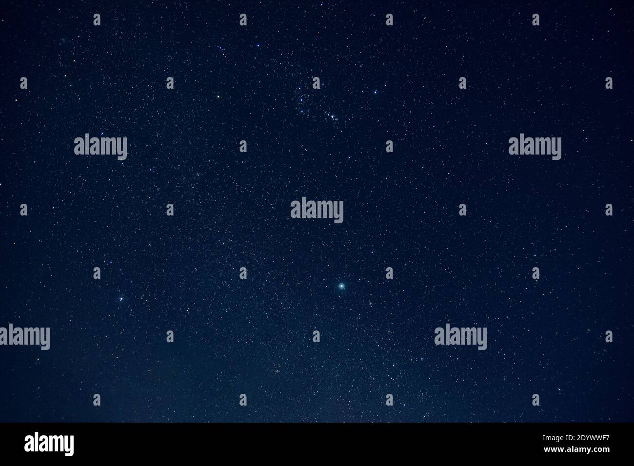 Night Star Dark night sky background Stock Photo - Alamy