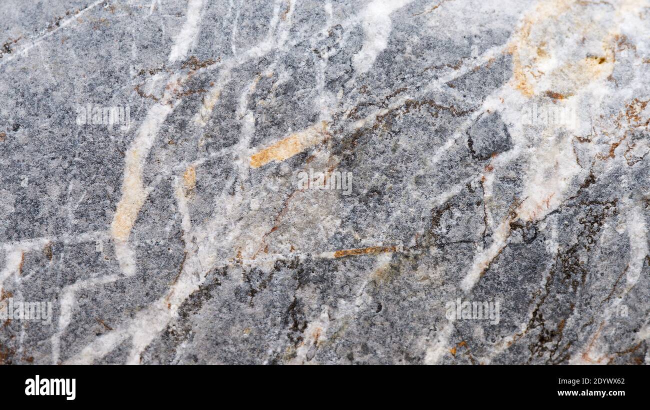 Detail of stone - texture and patterns Stock Photo - Alamy