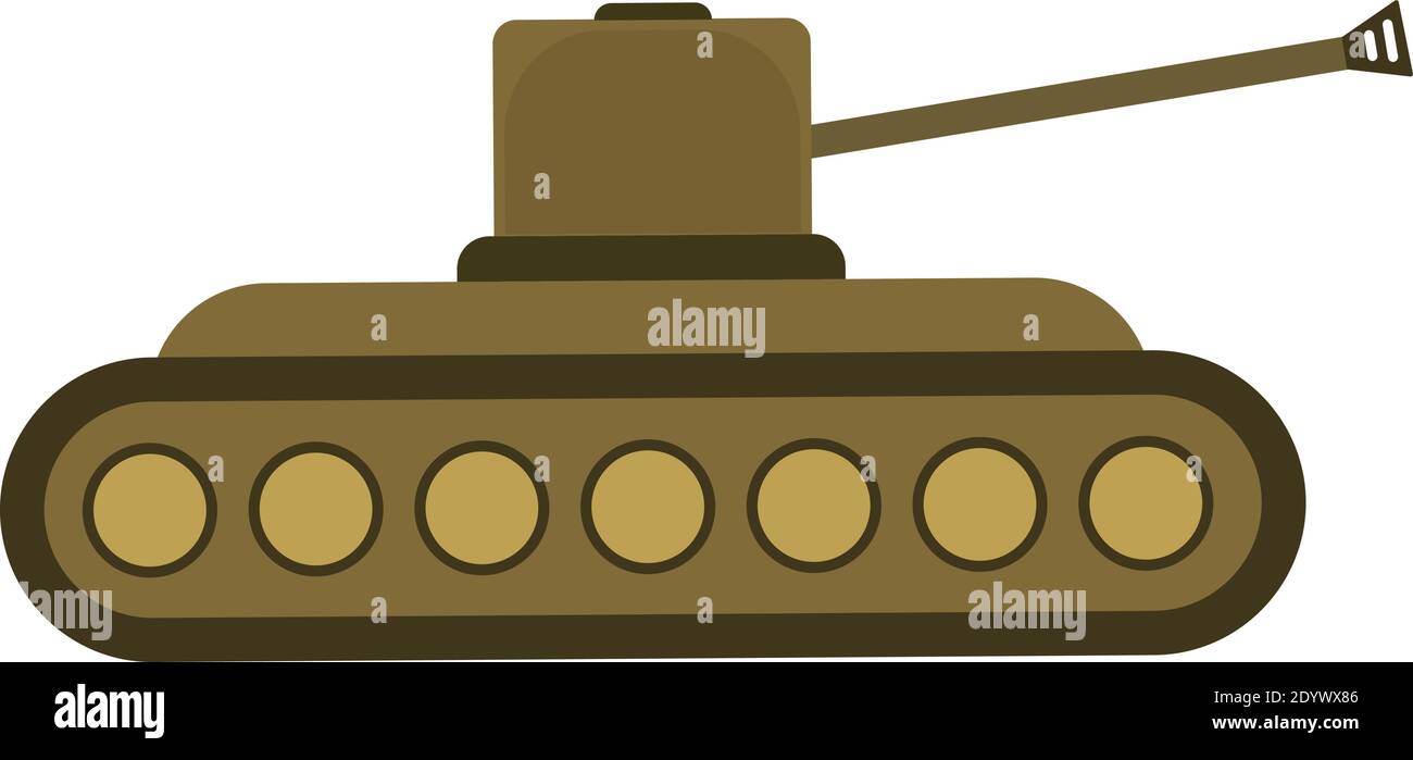 Conflict military Cut Out Stock Images & Pictures - Alamy