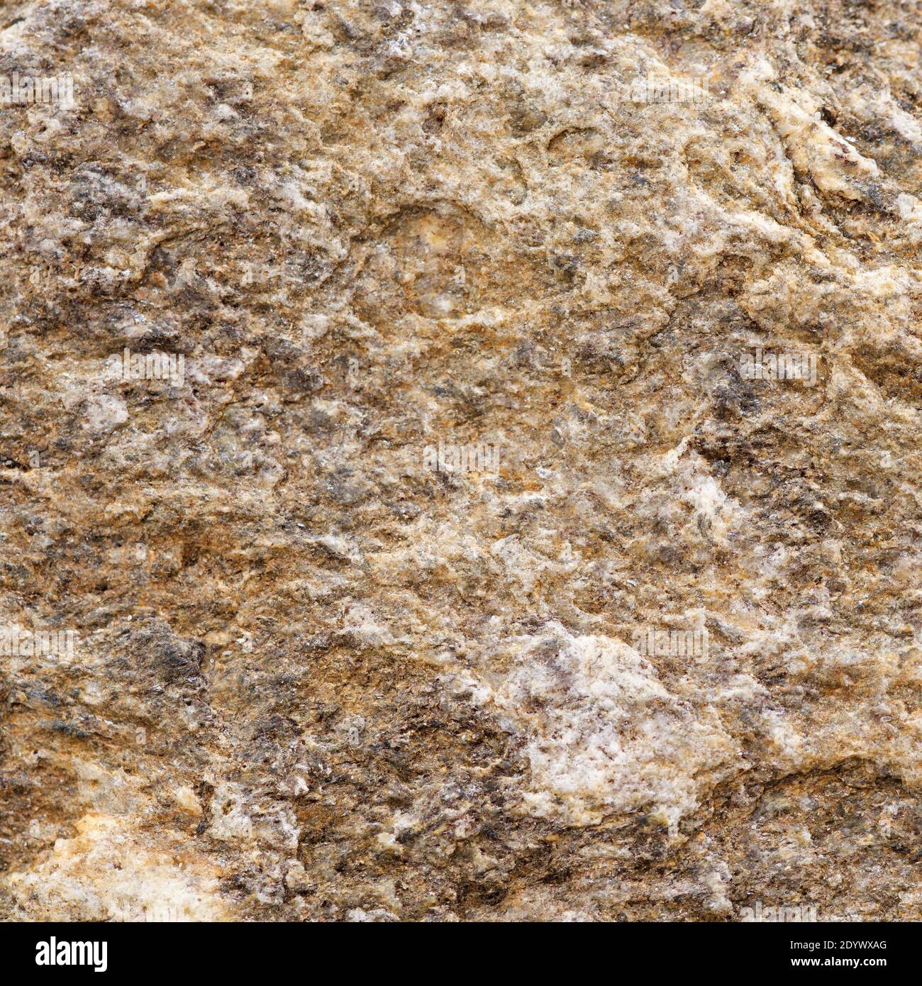 Detail of stone - texture and patterns Stock Photo - Alamy