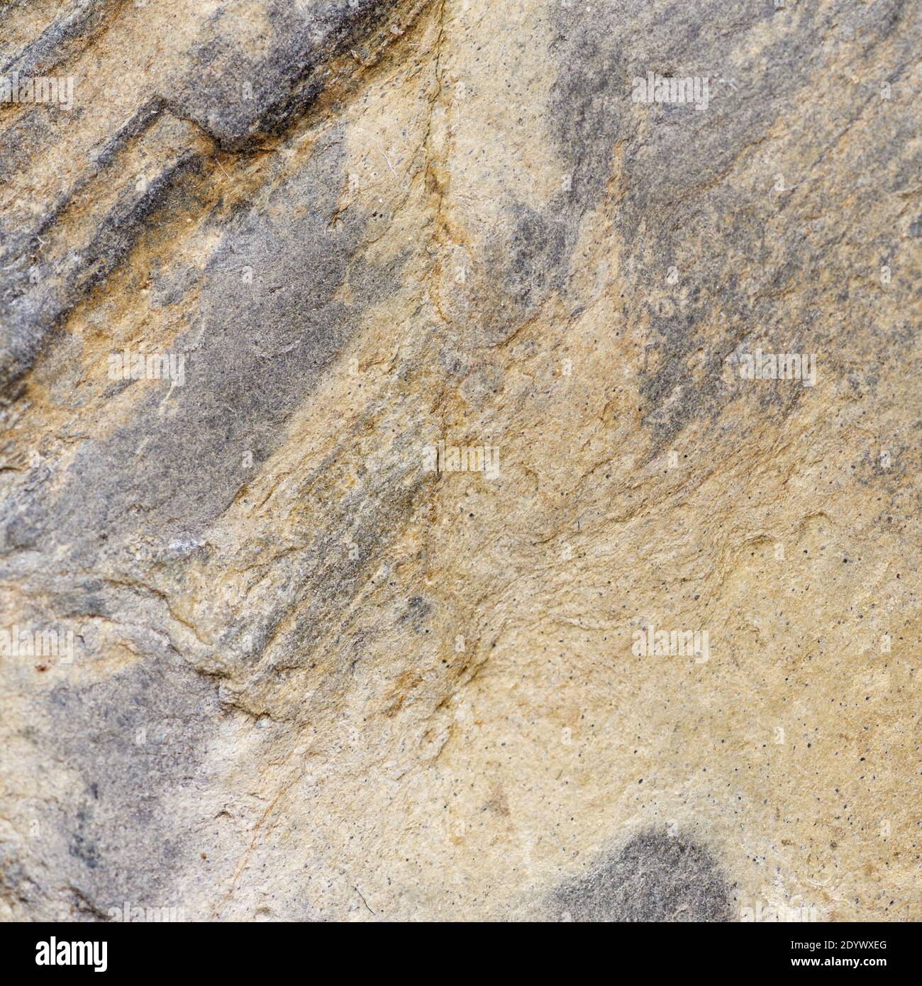 Detail of stone - texture and patterns Stock Photo - Alamy