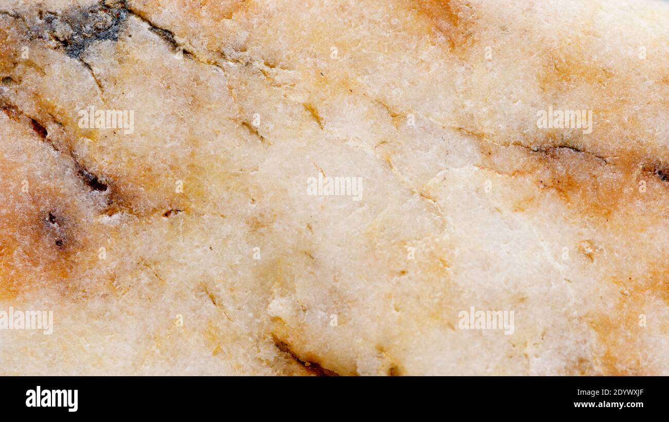 Detail of stone - texture and patterns Stock Photo - Alamy