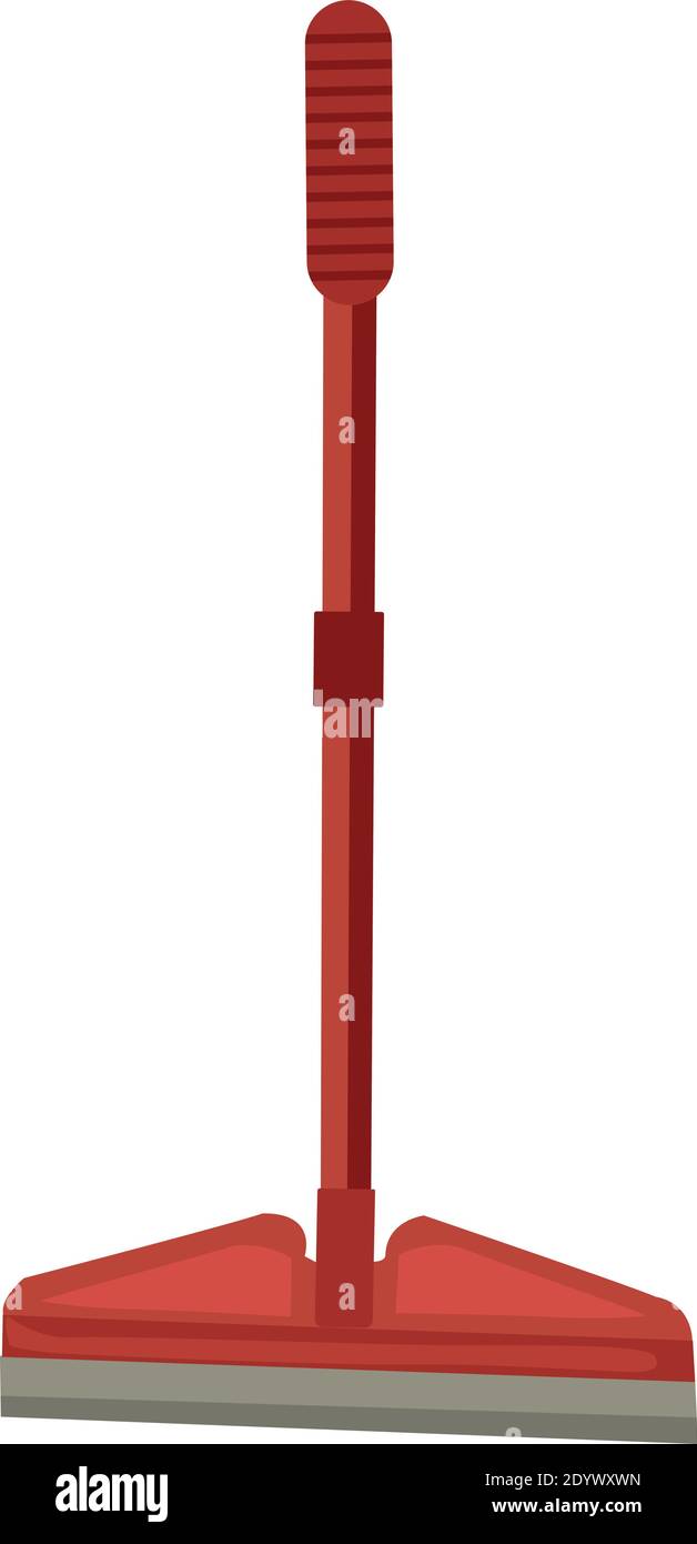 Wiper vectors hi-res stock photography and images - Alamy