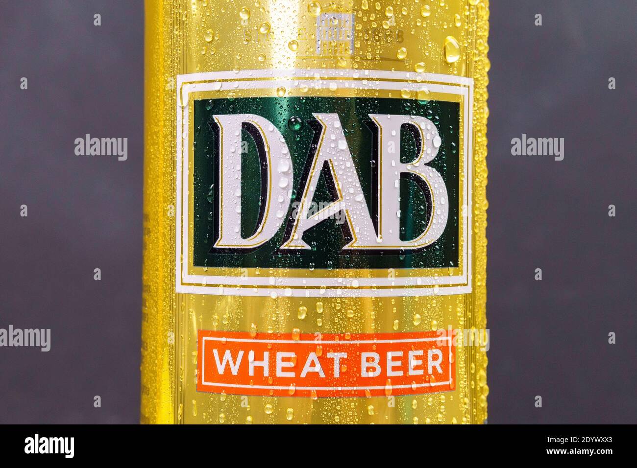 Brauerei logo hi-res stock photography and images - Alamy