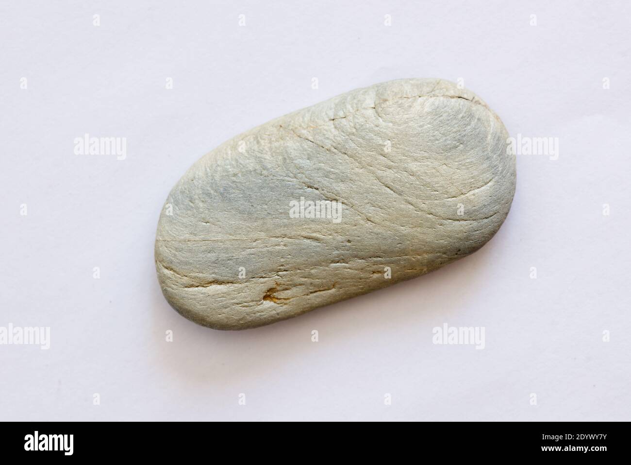 Pebble - detail Stock Photo - Alamy