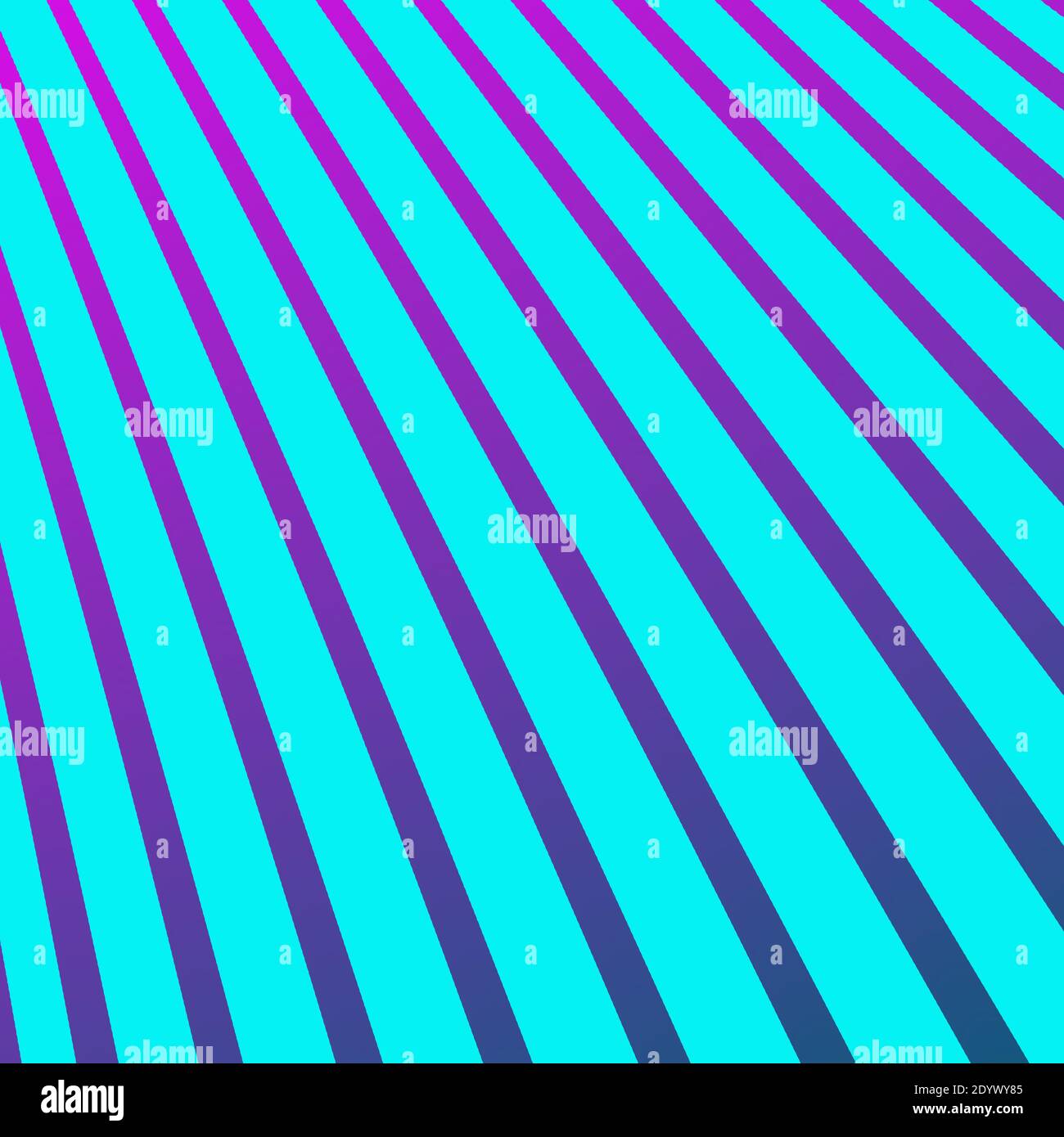 Diagonal beams Stock Vector Images - Alamy