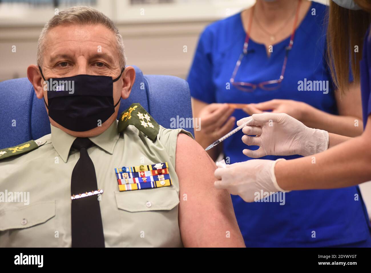 Konstantinos floros hi-res stock photography and images - Alamy