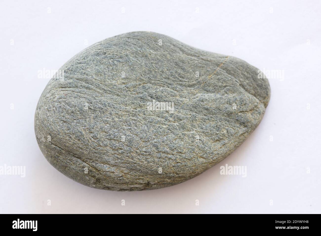 Pebble - detail Stock Photo - Alamy