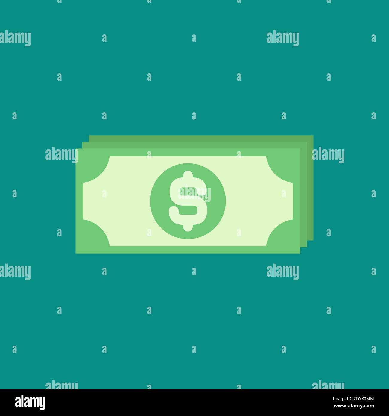 Bank circulation Stock Vector Images - Alamy