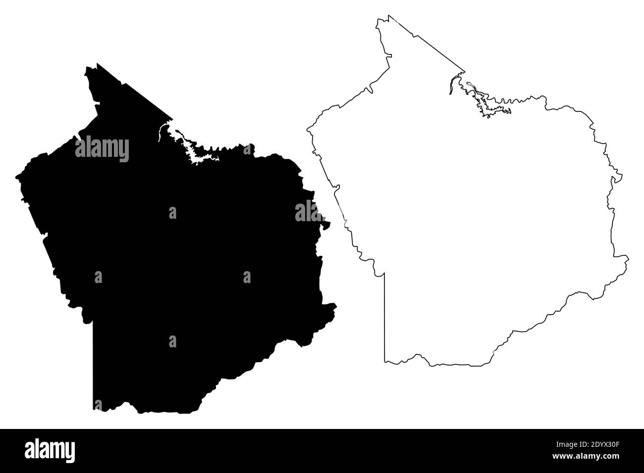 Sevierville tennessee Stock Vector Images - Alamy