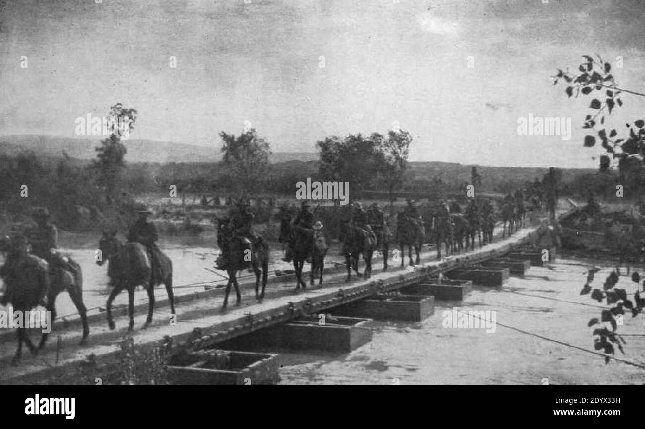 River jordan crossing hi-res stock photography and images - Alamy