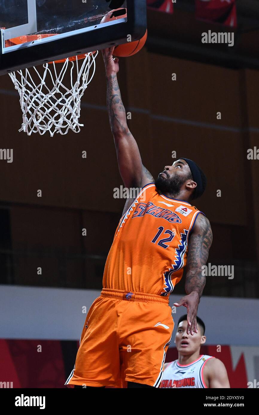 Shanghai 24th dec 2020 hi-res stock photography and images - Alamy