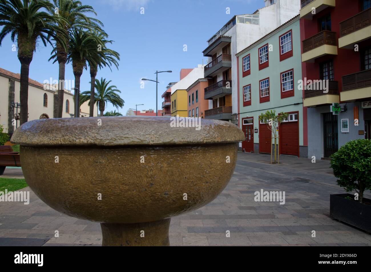 Doctor olivera hi-res stock photography and images - Alamy