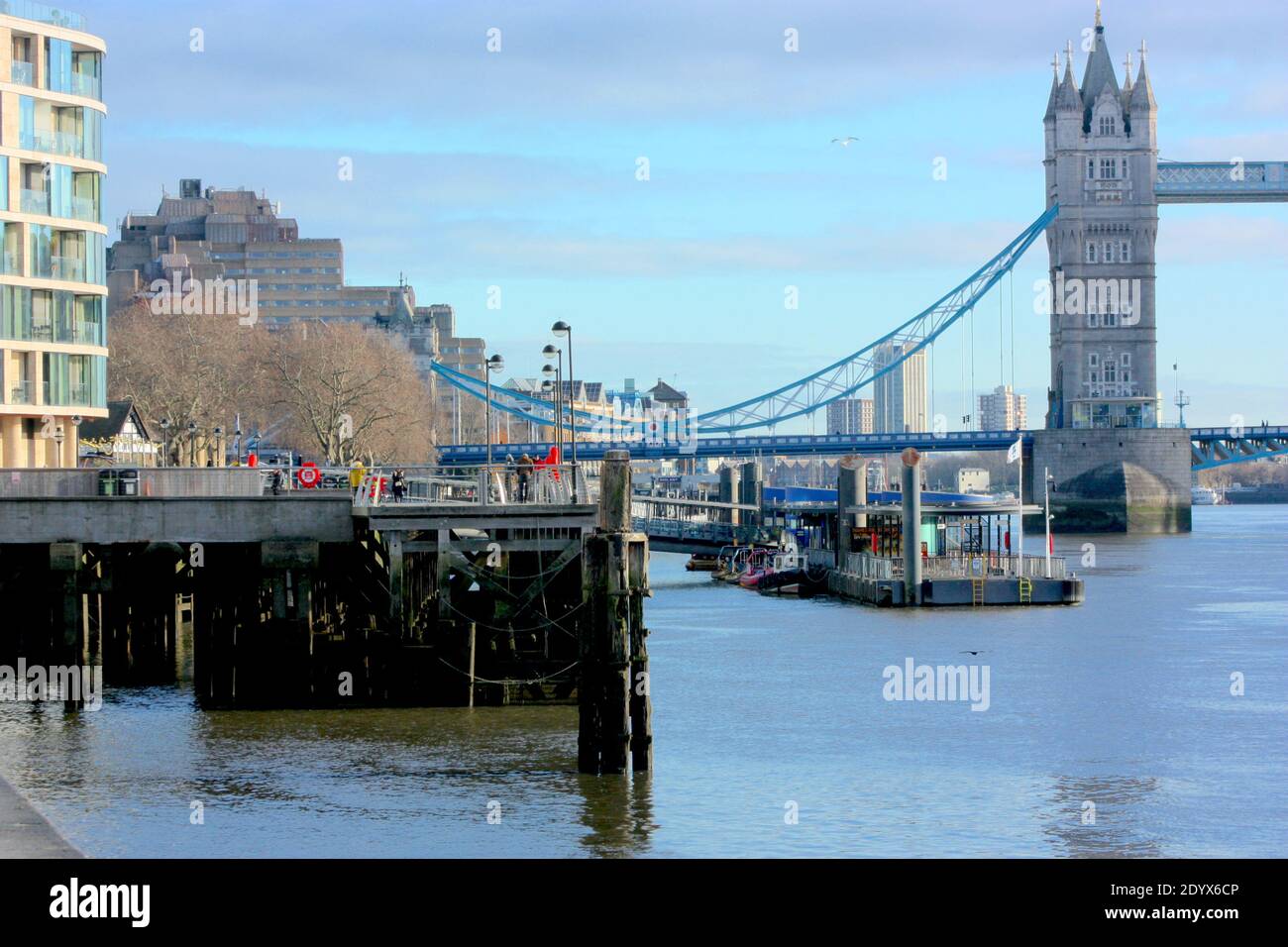 Bascule bridge design hi-res stock photography and images - Alamy