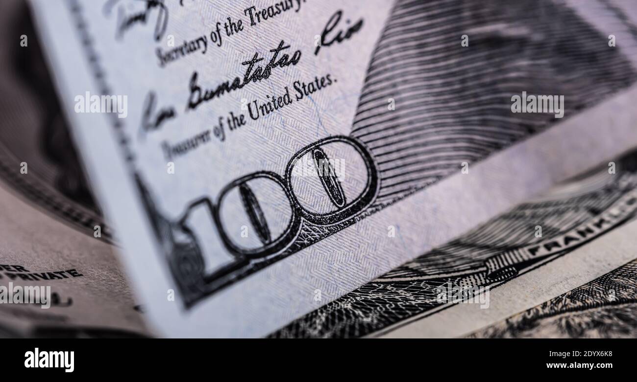 Fish smacker hi-res stock photography and images - Alamy