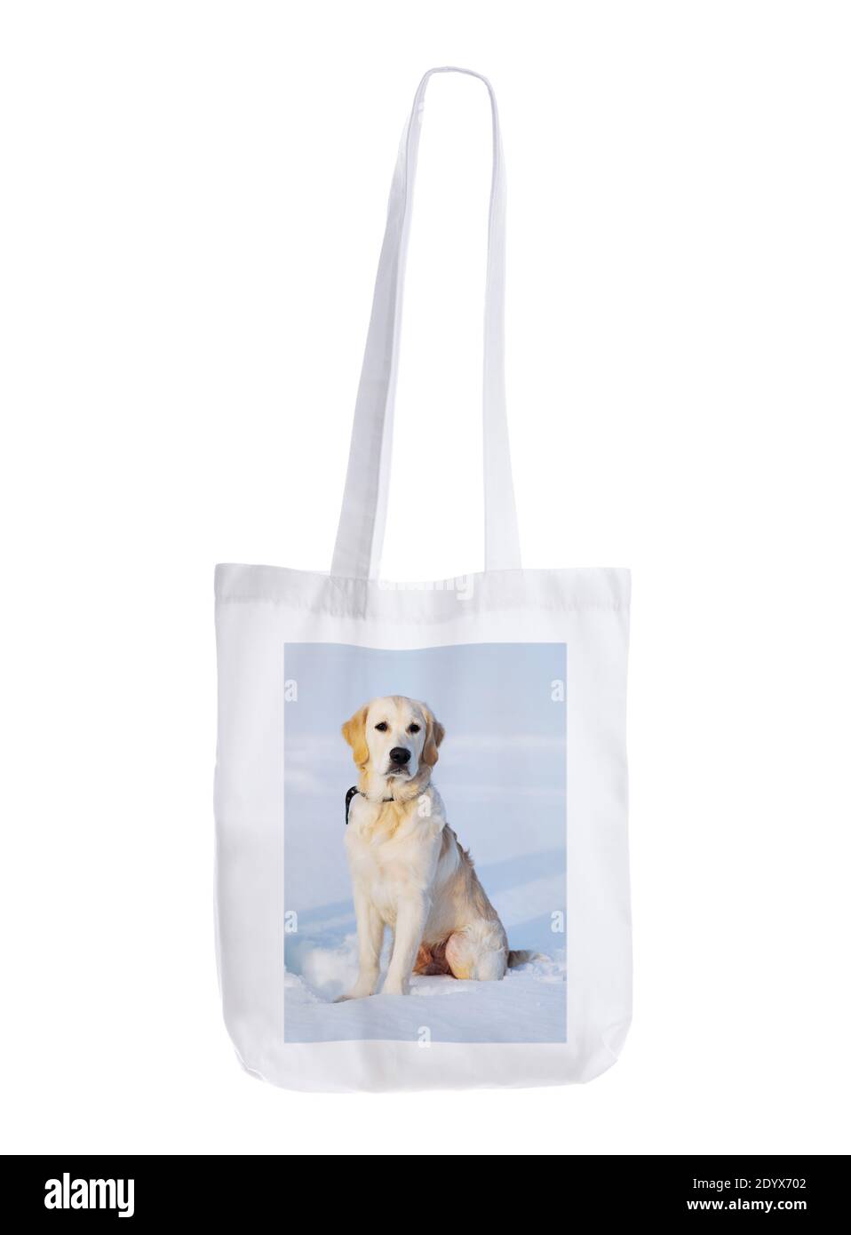 Isolated shopper white shopping female hi-res stock photography and ...