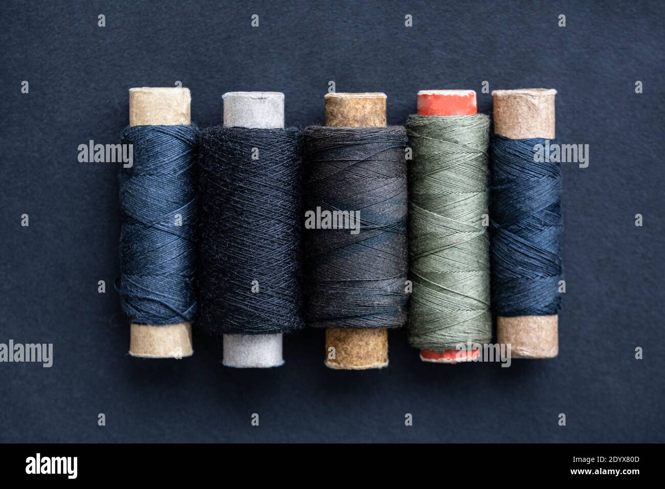 Retro craft hi-res stock photography and images - Alamy