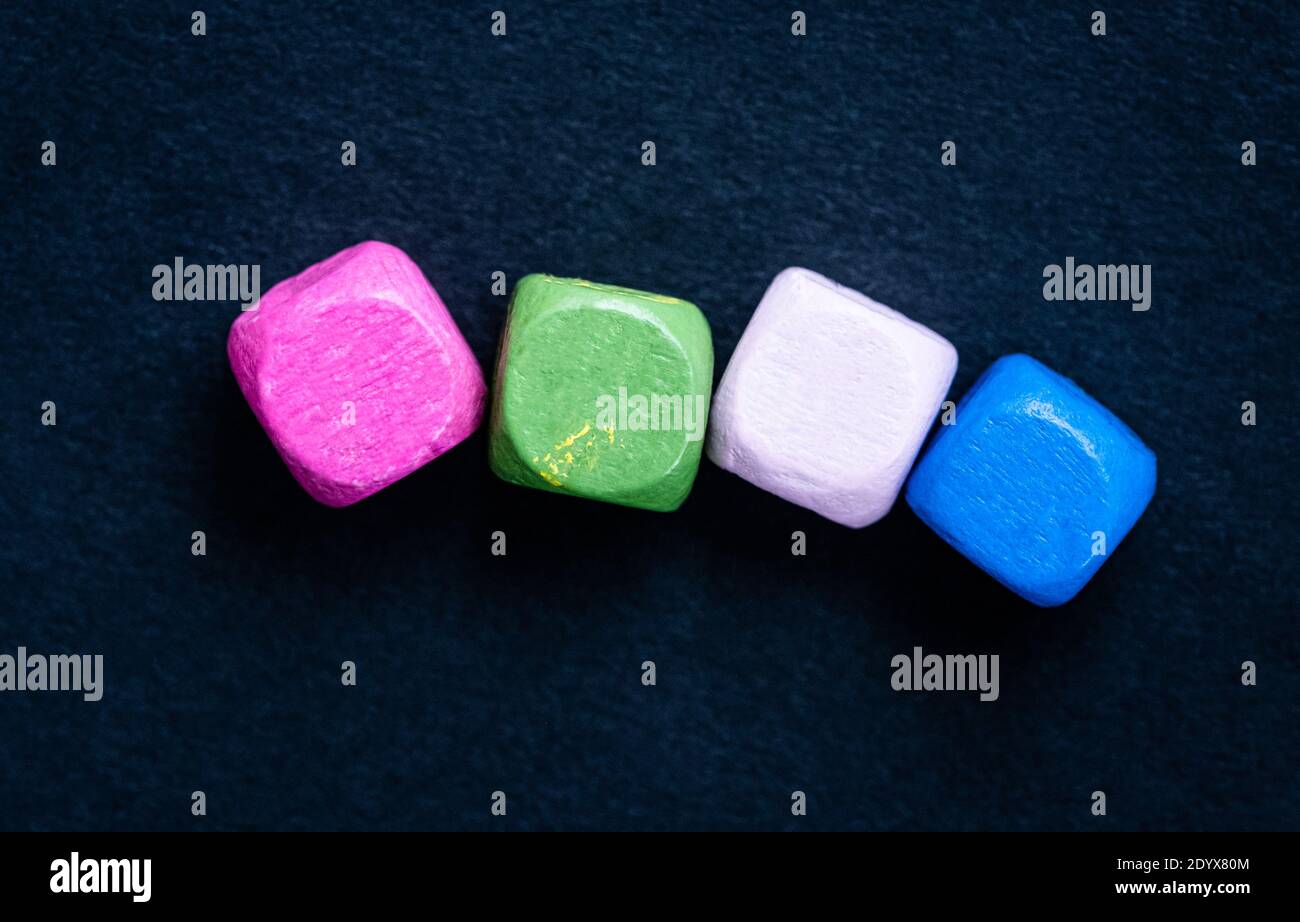 Square beads hi-res stock photography and images - Alamy
