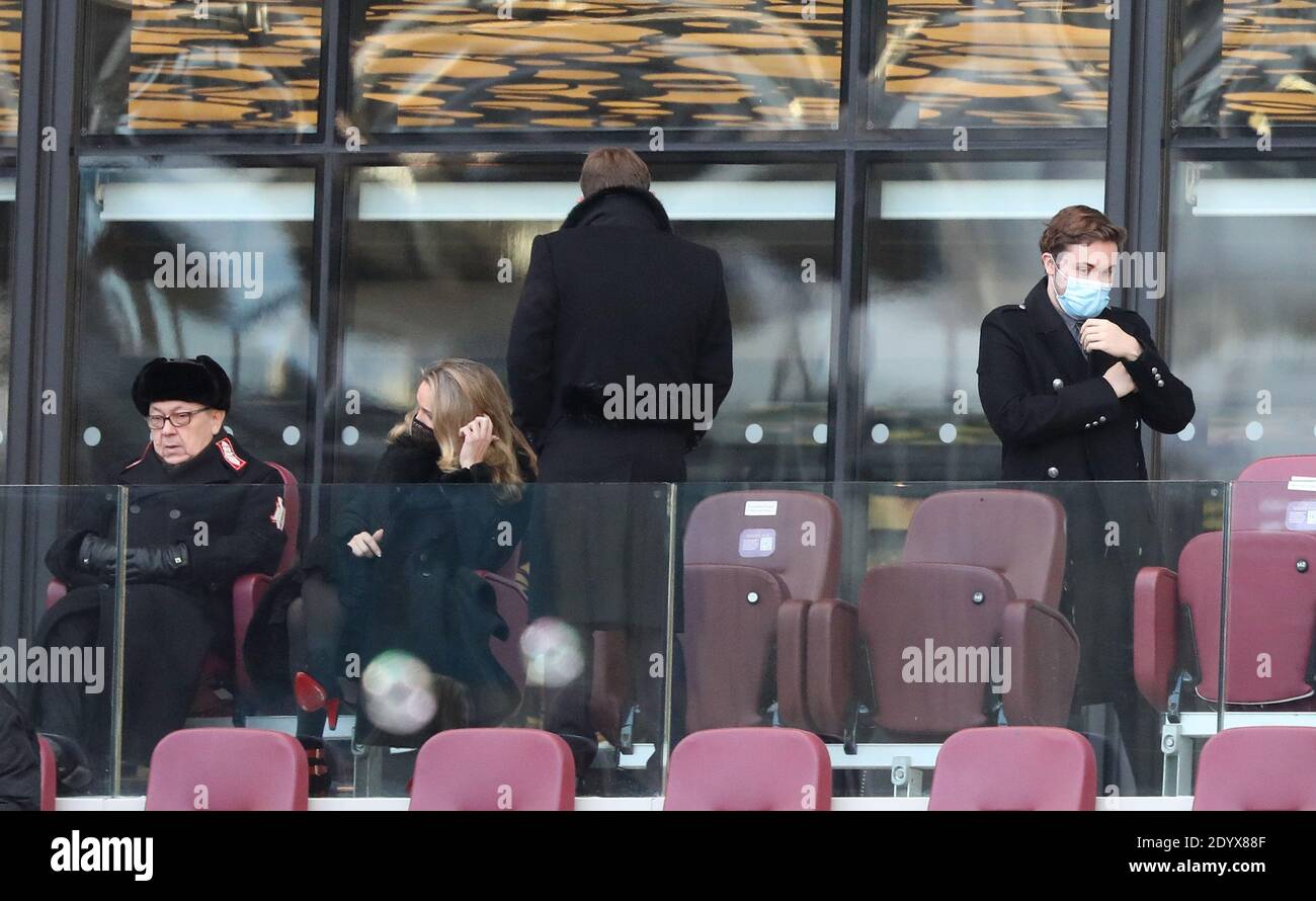 David sullivan west ham 2020 hi-res stock photography and images - Alamy