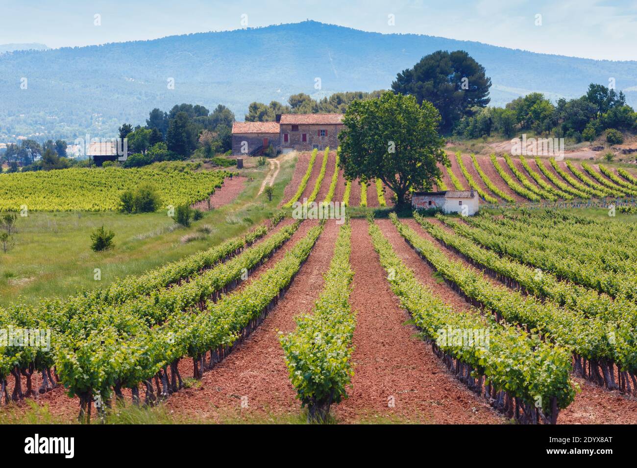 Logis de la colle hi-res stock photography and images - Alamy