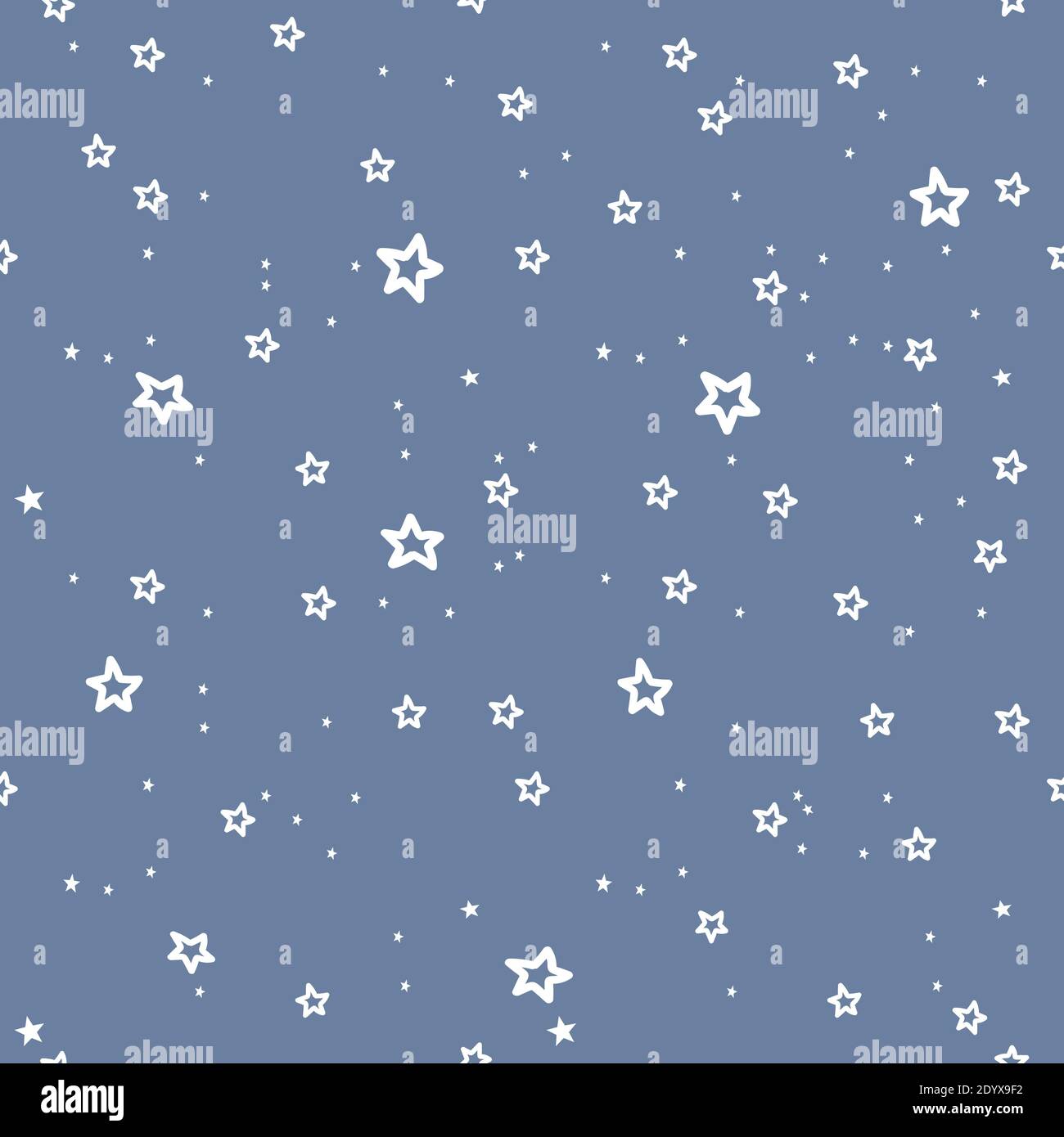 Dots star hi-res stock photography and images - Alamy