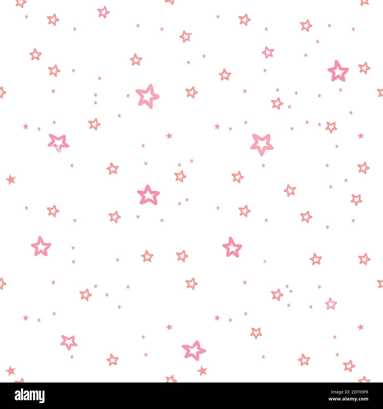 Vector dots pattern hi-res stock photography and images - Alamy