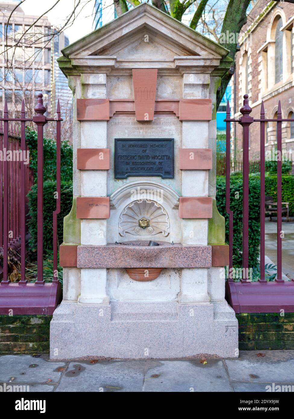 Moccatta hi-res stock photography and images - Alamy