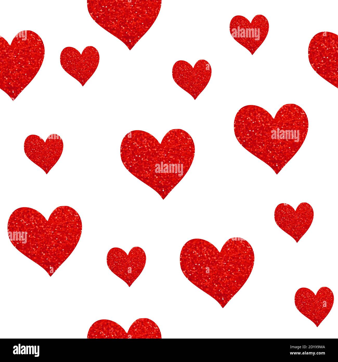 Endless love pattern hi-res stock photography and images - Alamy