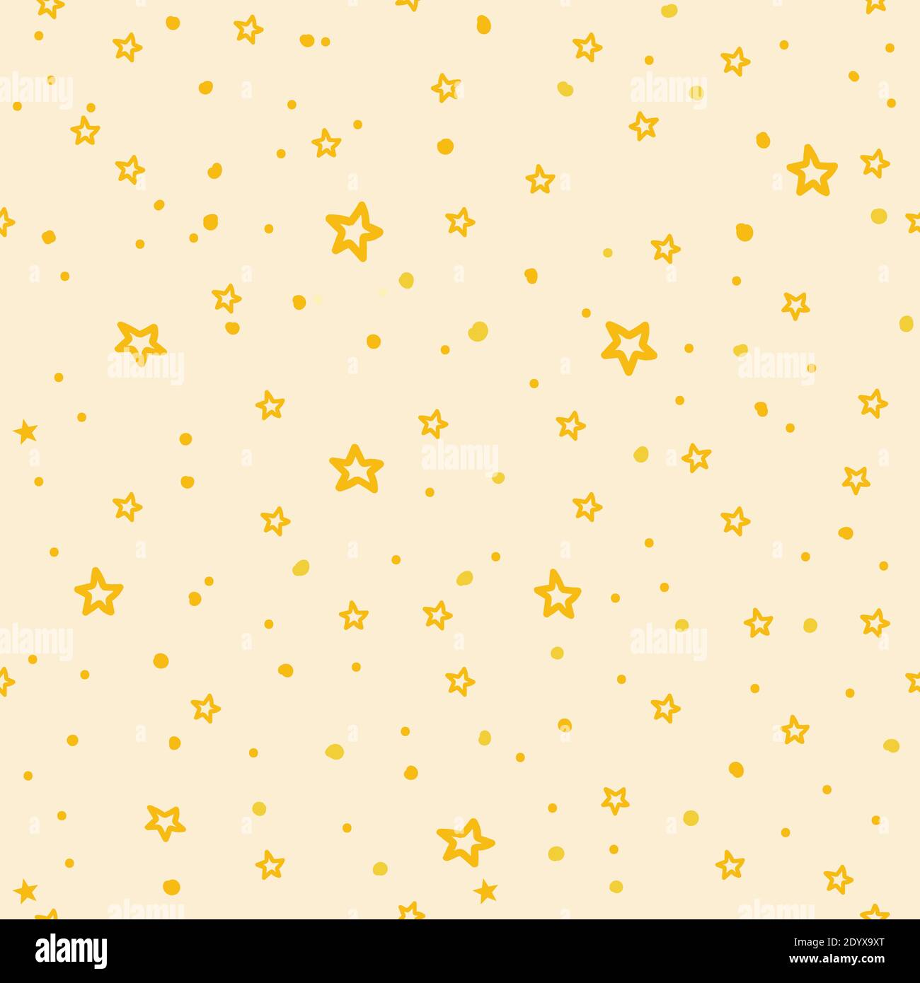 Dots star hi-res stock photography and images - Alamy
