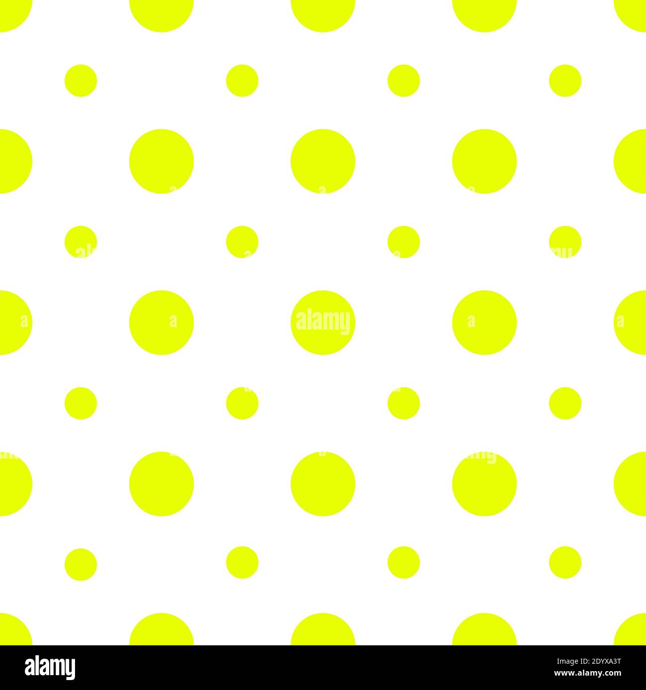 Brown dots pattern hi-res stock photography and images - Alamy
